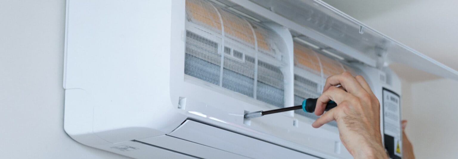 Ultimate Guide to Cassette Aircond: The Perfect Cooling Solution by ...